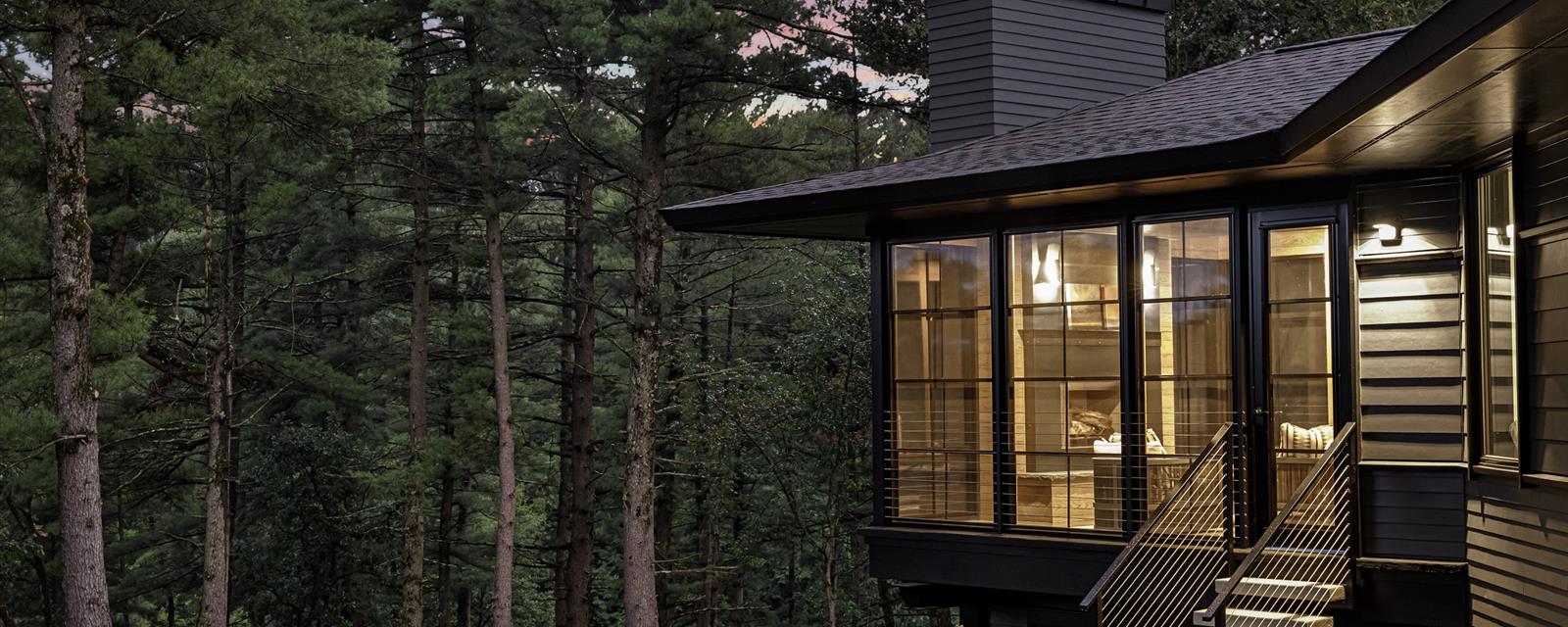 The Art of Living: 2020 Luxury Home Tour: Virtual Tour Experience