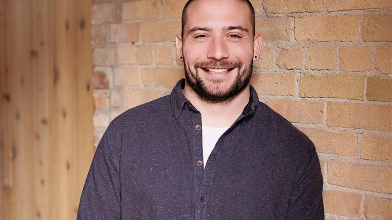 Hartman Homes: Our Team